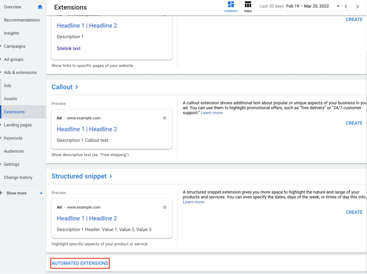 Google Maps Ads: How to Advertise Your Business on Map?