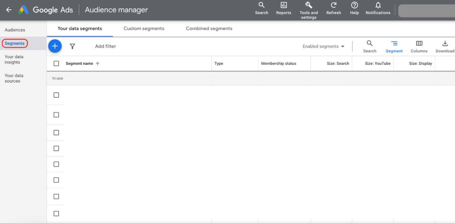 What is Google Customer Match List and How To Build One?