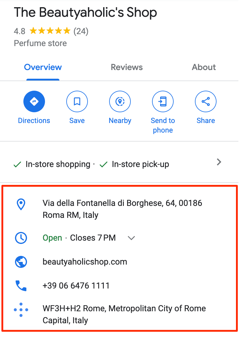 Google Maps Ads: How to Advertise Your Business on Map?
