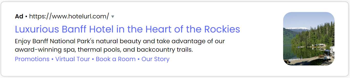 Google Ads for Hotels: Costs, Commissions & Best Practices