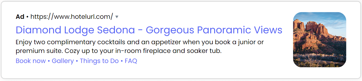 Google Ads for Hotels: Costs, Commissions & Best Practices