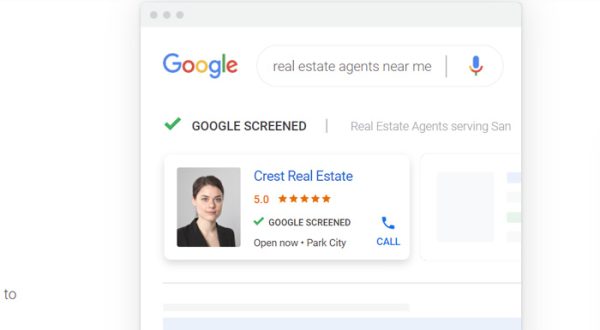 Google Ads For Real Estate: How To Do It and Best Practices