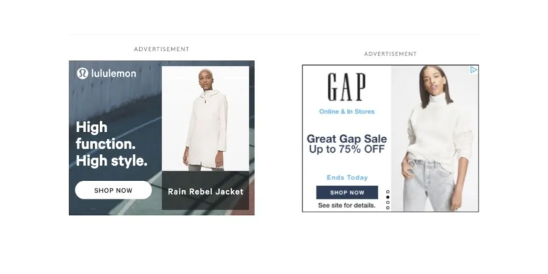 Google Ads for Clothing Brands: Best Approaches in 2025