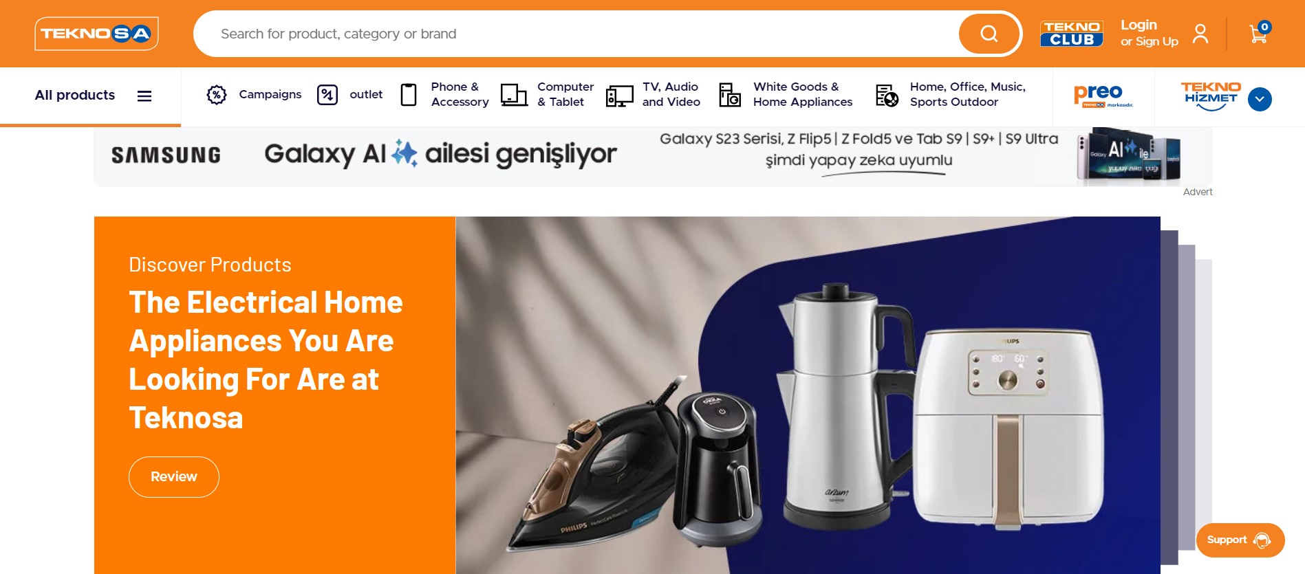 What is Google Customer Match List and How To Build One?