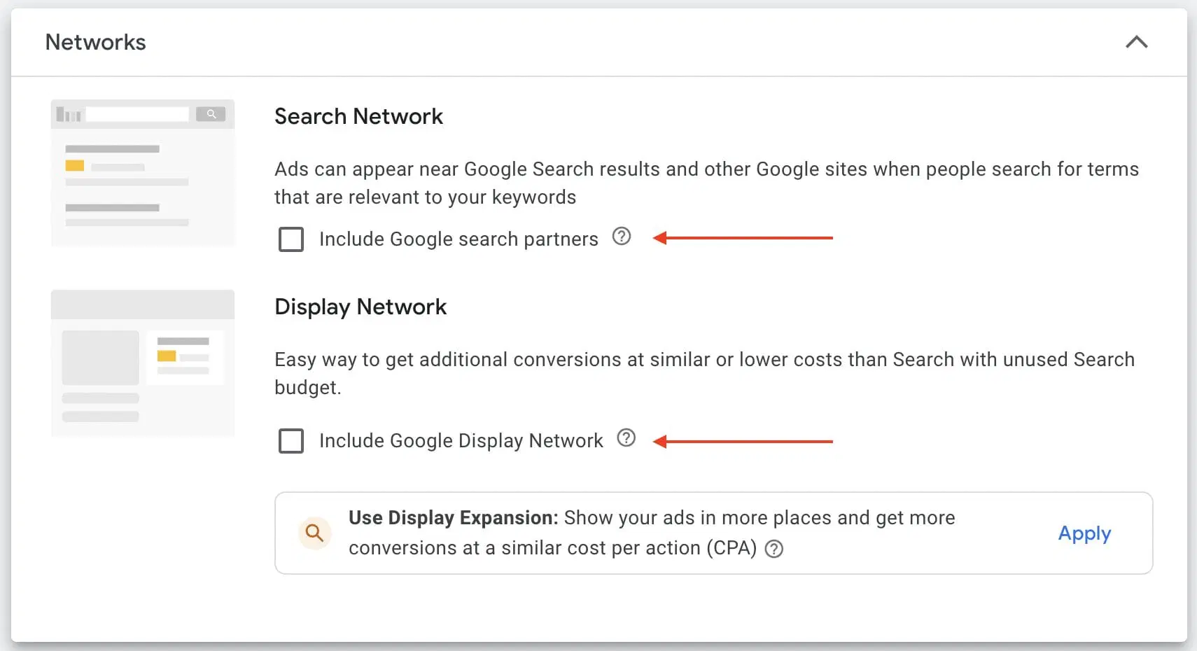 Google Ads for Financial Advisors: All You Need to Know