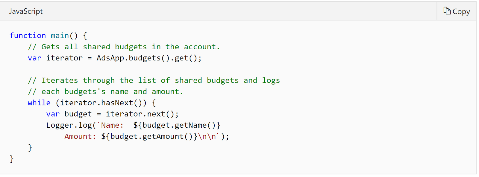 Microsoft Ads Scripts: Ways to Automate Your Bing Campaigns