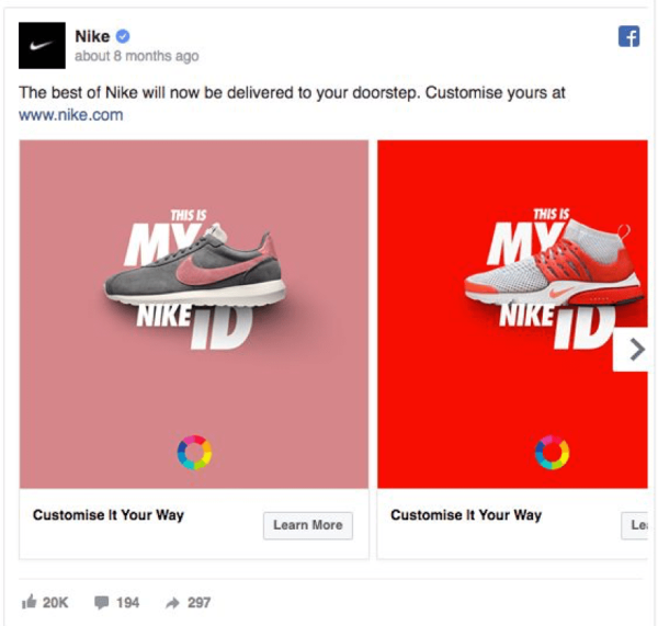 15 Best Strategies to Optimize Facebook Ads & Maximize ROI