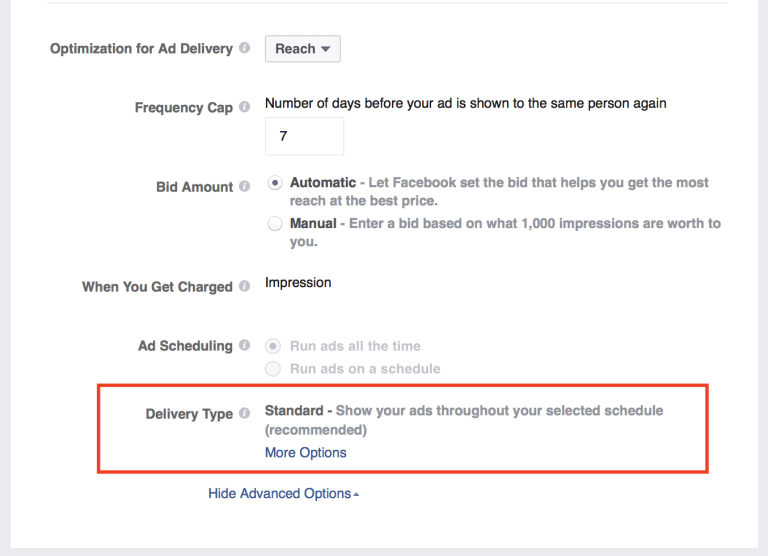 9 Tips for Scaling Facebook Ads Without Wasting Your Budget