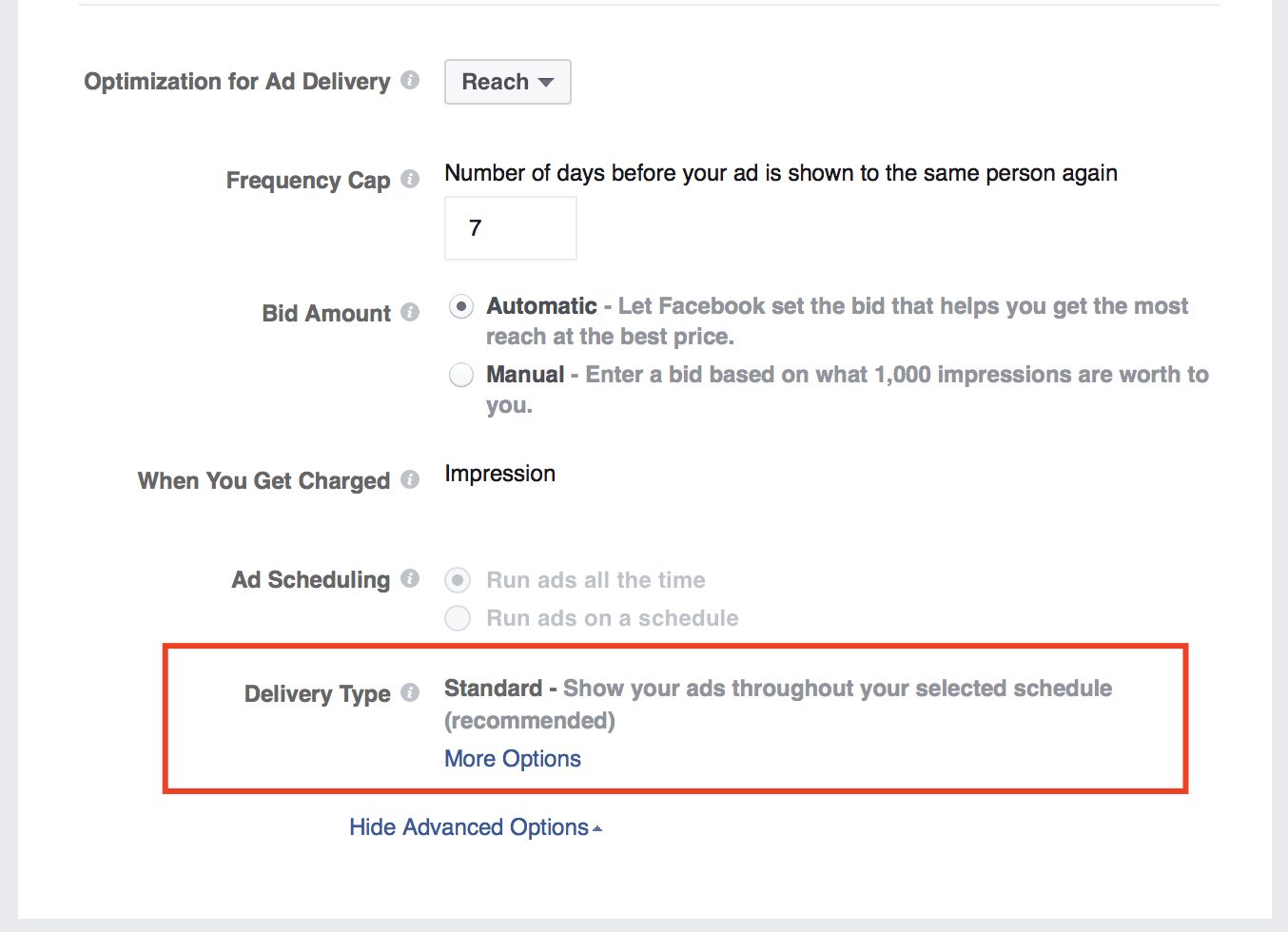 9 Tips for Scaling Facebook Ads Without Wasting Your Budget