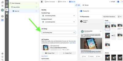 15 Best Strategies to Optimize Facebook Ads & Maximize ROI