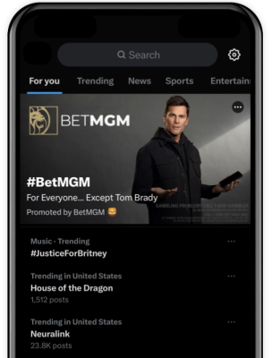 All X/Twitter Ads Types: Specs, Pro & Cons, and When to Use