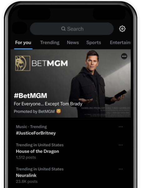 All X/Twitter Ads Types: Specs, Pro & Cons, and When to Use