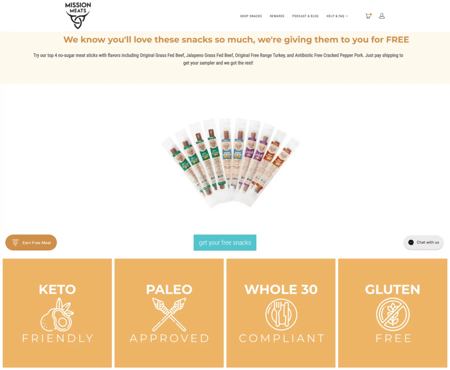 eCommerce Facebook Ads: 10 Strategies Actually Profitable