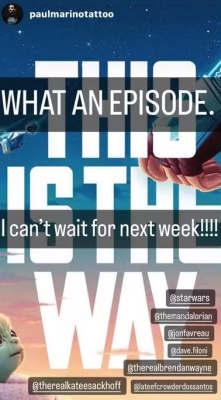 13 Best Mobile Ad Examples That Actually Work in 2024