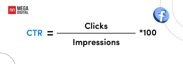 Get Better than The Average Facebook Ad CTR with Agency’s tips