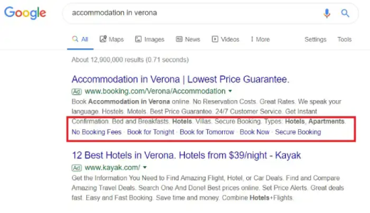 How to Boost Bookings with Google Ads for Travel Agency