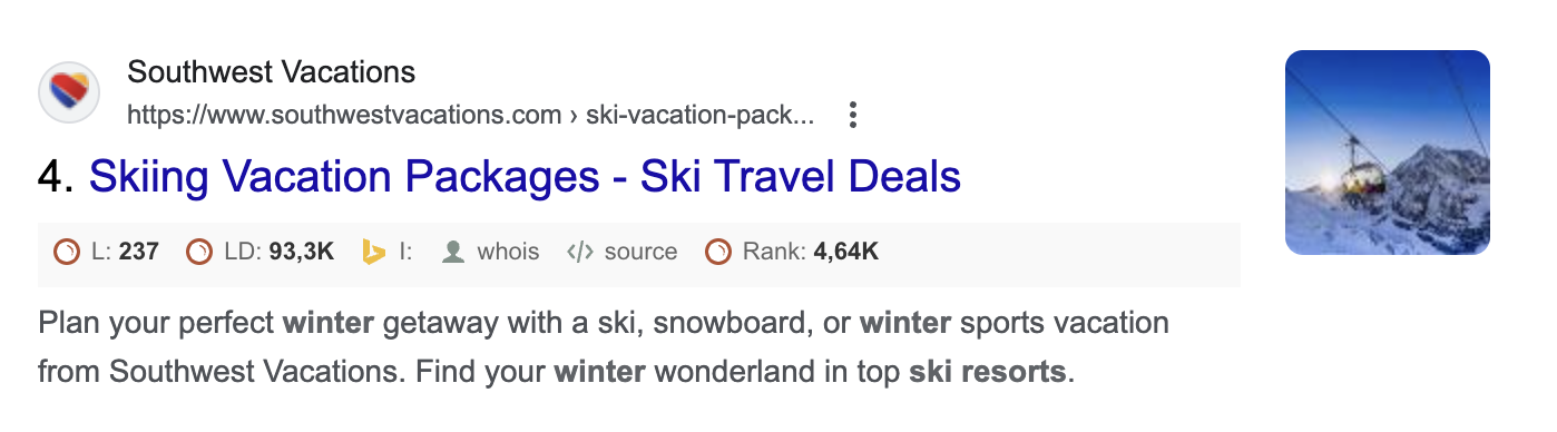 How to Boost Bookings with Google Ads for Travel Agency