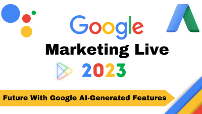 What is Impression Share in Google Ads and How to Increase It?