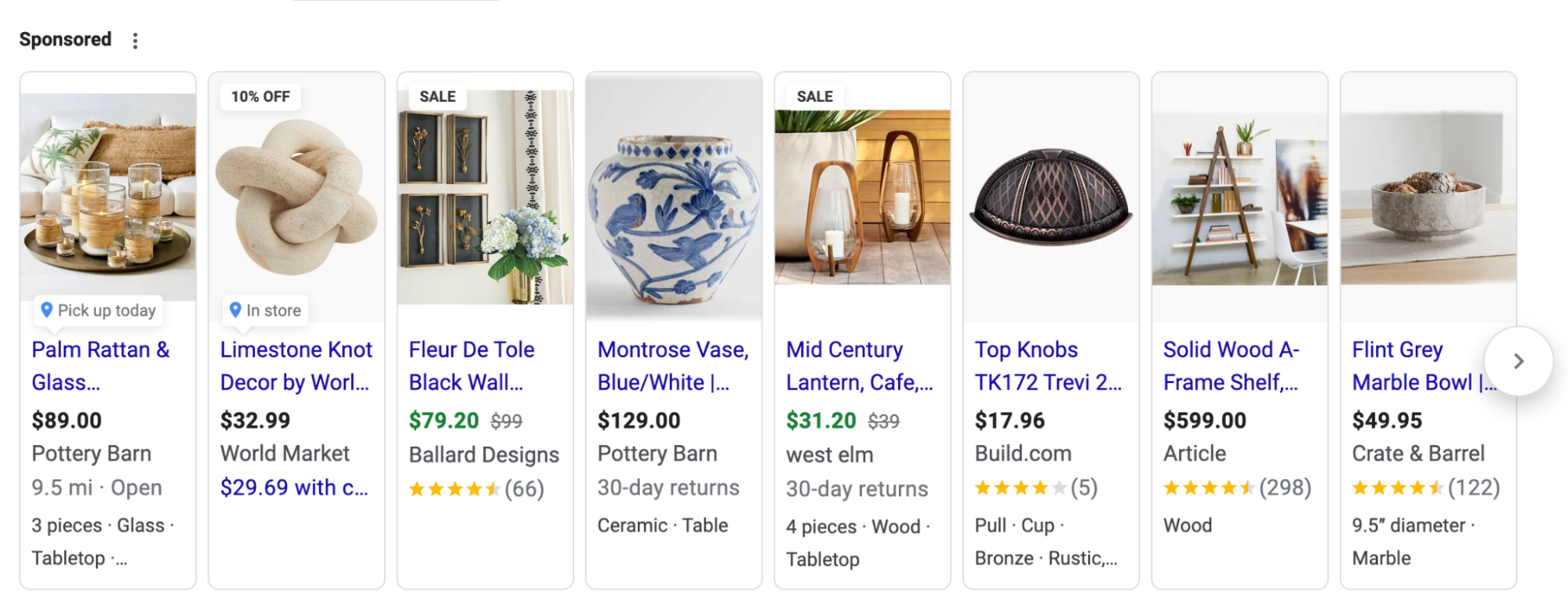 Google Ads for Etsy Shop: How to Boost Your Store on Google?