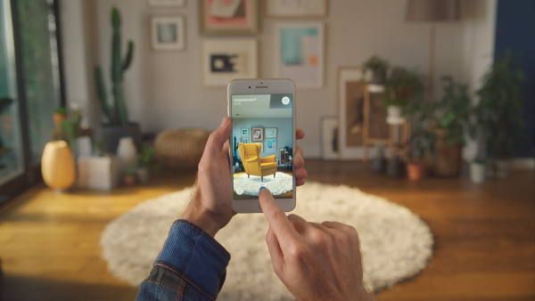 13 Best Mobile Ad Examples That Actually Work in 2024
