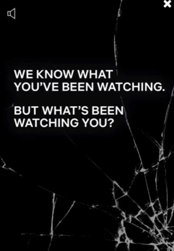 13 Best Mobile Ad Examples That Actually Work in 2024