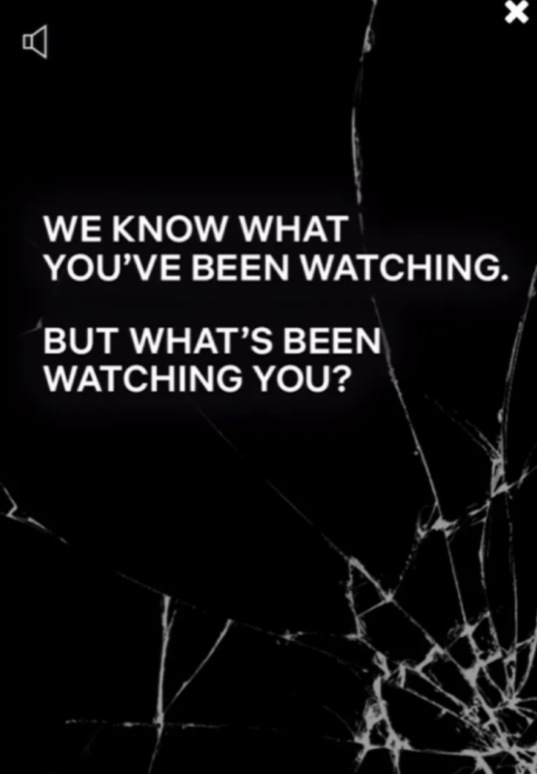 13 Best Mobile Ad Examples That Actually Work in 2024