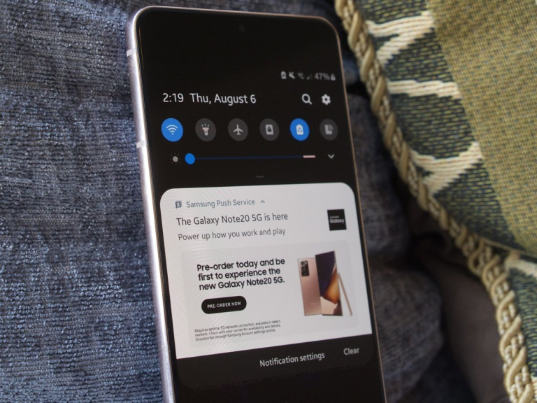 13 Best Mobile Ad Examples That Actually Work in 2024