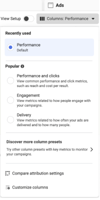 What's a good ROAS Facebook Ads? How do you calculate yours?