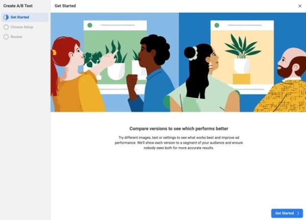 How to Test Facebook Ads: A Tutorial for Beginners