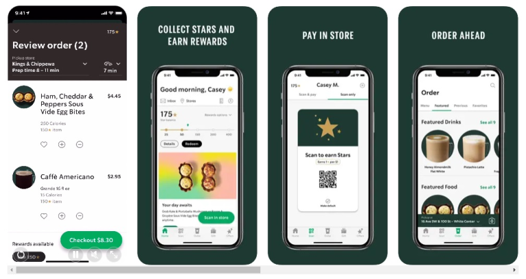 13 Best Mobile Ad Examples That Actually Work in 2024