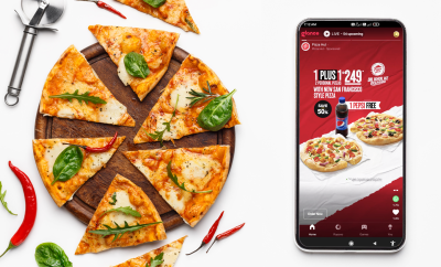 13 Best Mobile Ad Examples That Actually Work in 2024