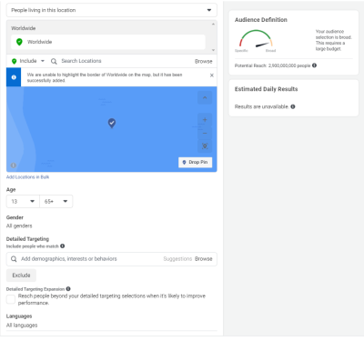 eCommerce Facebook Ads: 10 Strategies Actually Profitable