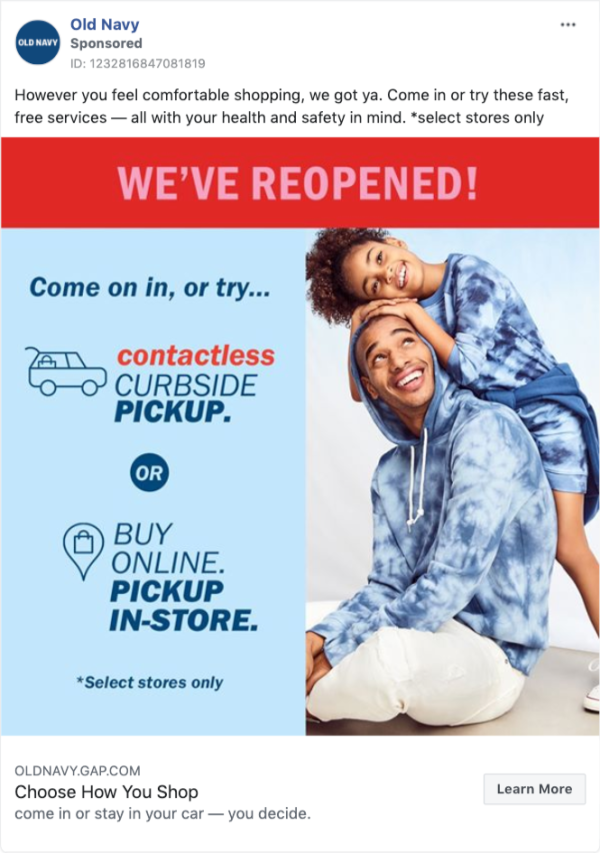 eCommerce Facebook Ads: 10 Strategies Actually Profitable