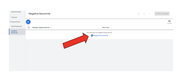 How to Switch to Google Ads Expert Mode the Easiest Way