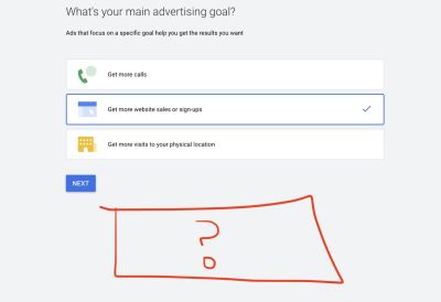 How to Switch to Google Ads Expert Mode the Easiest Way