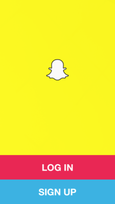 How to Set Up a Snapchat Business Account From Scratch 2025