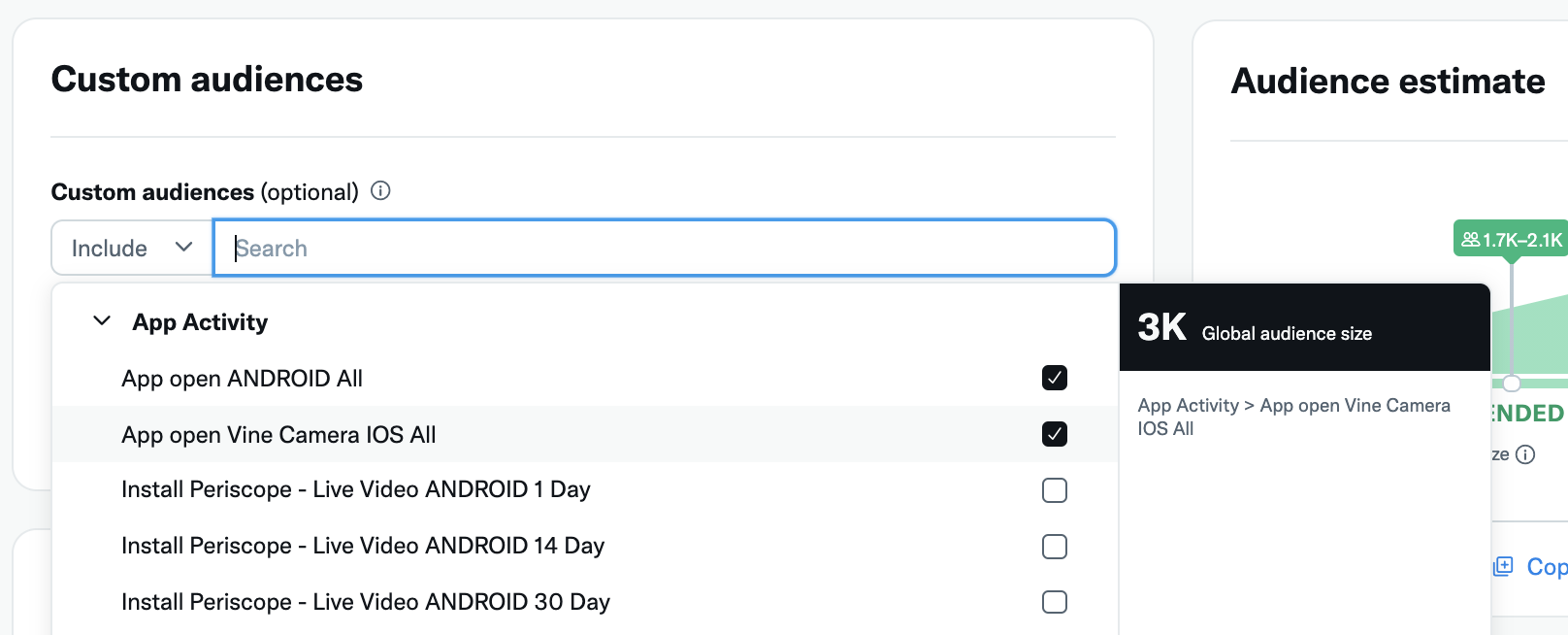 X/Twitter Ads Targeting: How to Target The Right Audience?