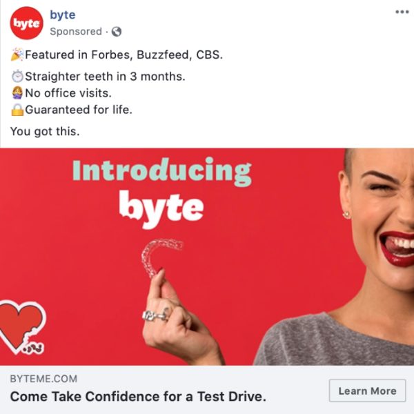 Creating a Powerful Facebook Ad Headline: Dos and Don'ts