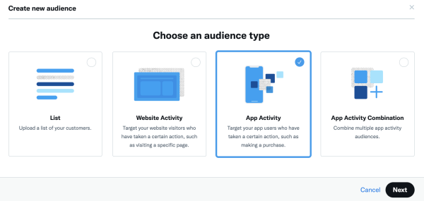 X/Twitter Ads Targeting: How to Target The Right Audience?