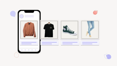 Facebook Dynamic Ads: A Practical Guide for Campaign Success