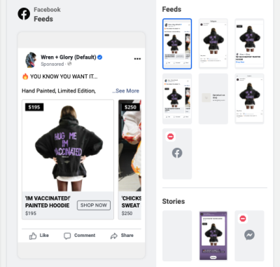 Facebook Dynamic Ads: A Practical Guide for Campaign Success