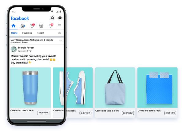Facebook Dynamic Ads: A Practical Guide for Campaign Success
