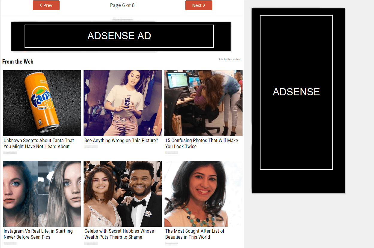 [Guide] Google Adsense Arbitrage: How to Earn More Profit?