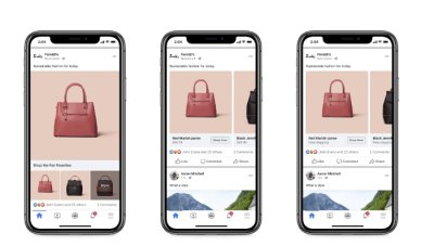 Facebook Dynamic Ads: A Practical Guide for Campaign Success