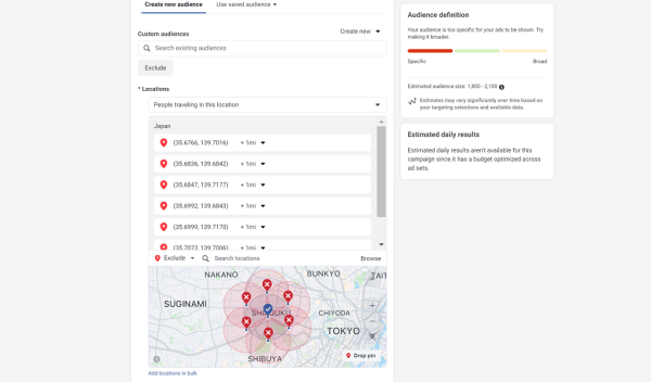 Real Estate Facebook Ads: 5 Expert Tips and Top Examples