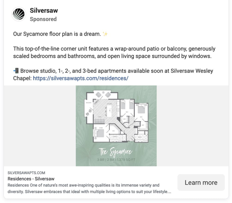 Real Estate Facebook Ads: 5 Expert Tips and Top Examples