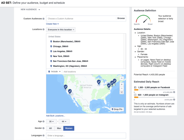 Facebook Ads AdSense Arbitrage 2026: How to Profit Safely