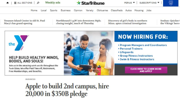 How to Run Google Ads for Recruiting in 2026? (Step-by-Step)