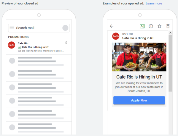 How to Run Google Ads for Recruiting in 2026? (Step-by-Step)