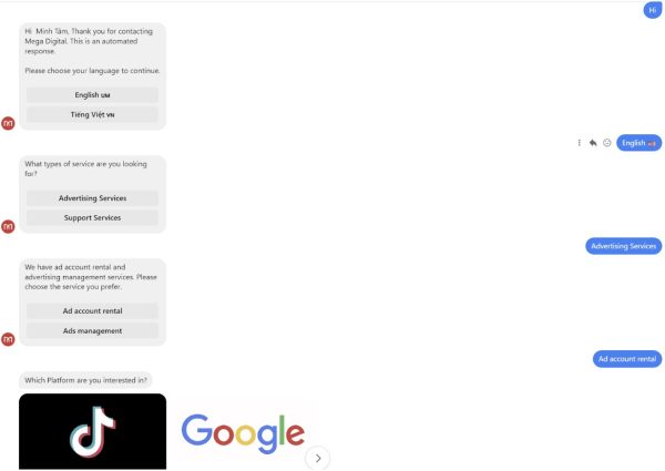 How to Create a Facebook Business Page and Boost Your Brand